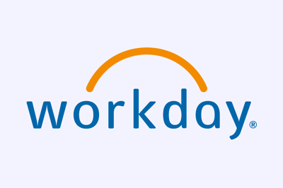 4 Best LMS Integrations with Workday | eduMe